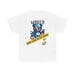 Funny Robber Bear Shirt, Crime Scene T-shirt, Wanted Bear Graphic Tee ...