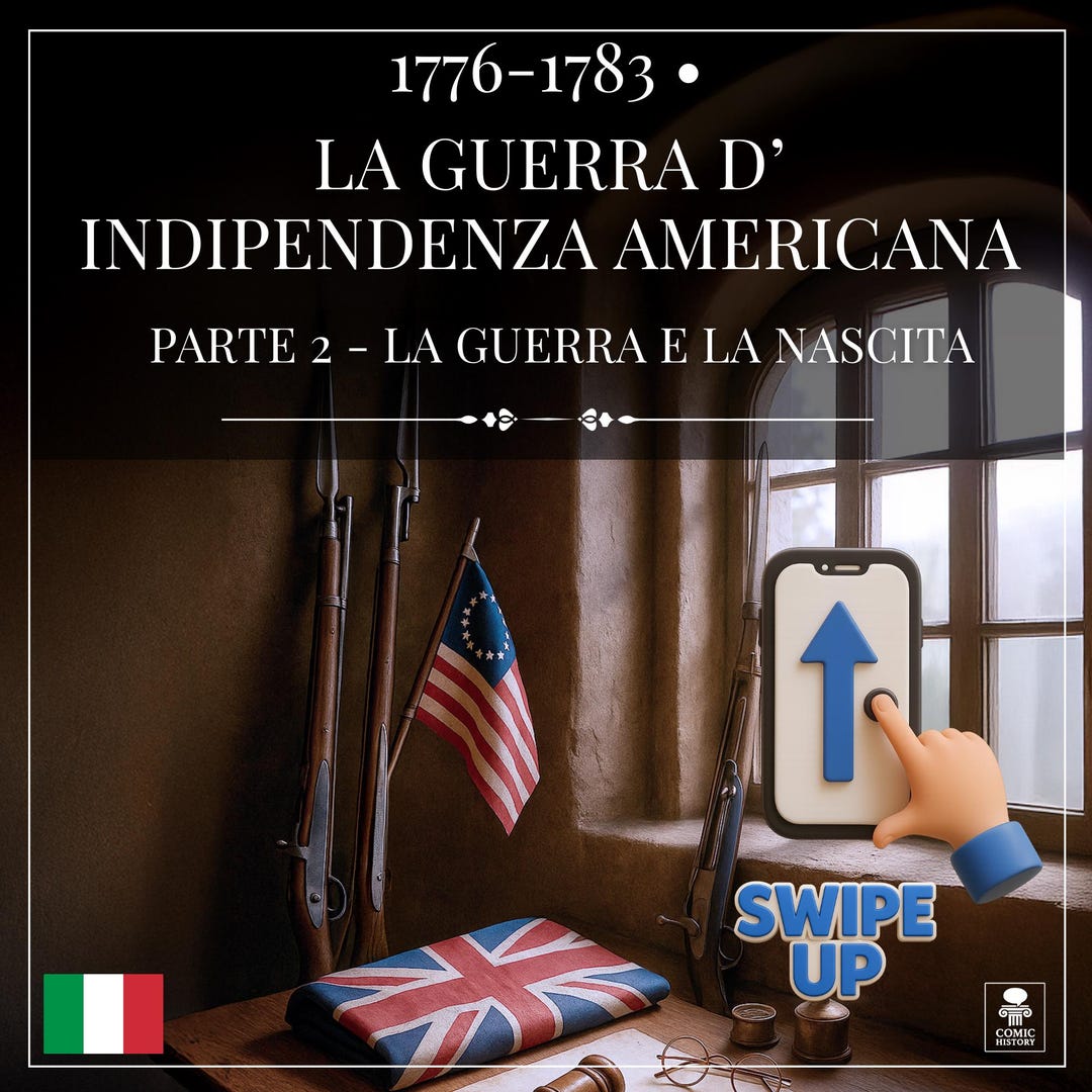 The American Revolutionary War – Part 2 for Kids – Video, Interactive ...
