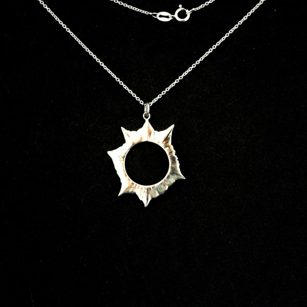 Eclipse - Etsy
