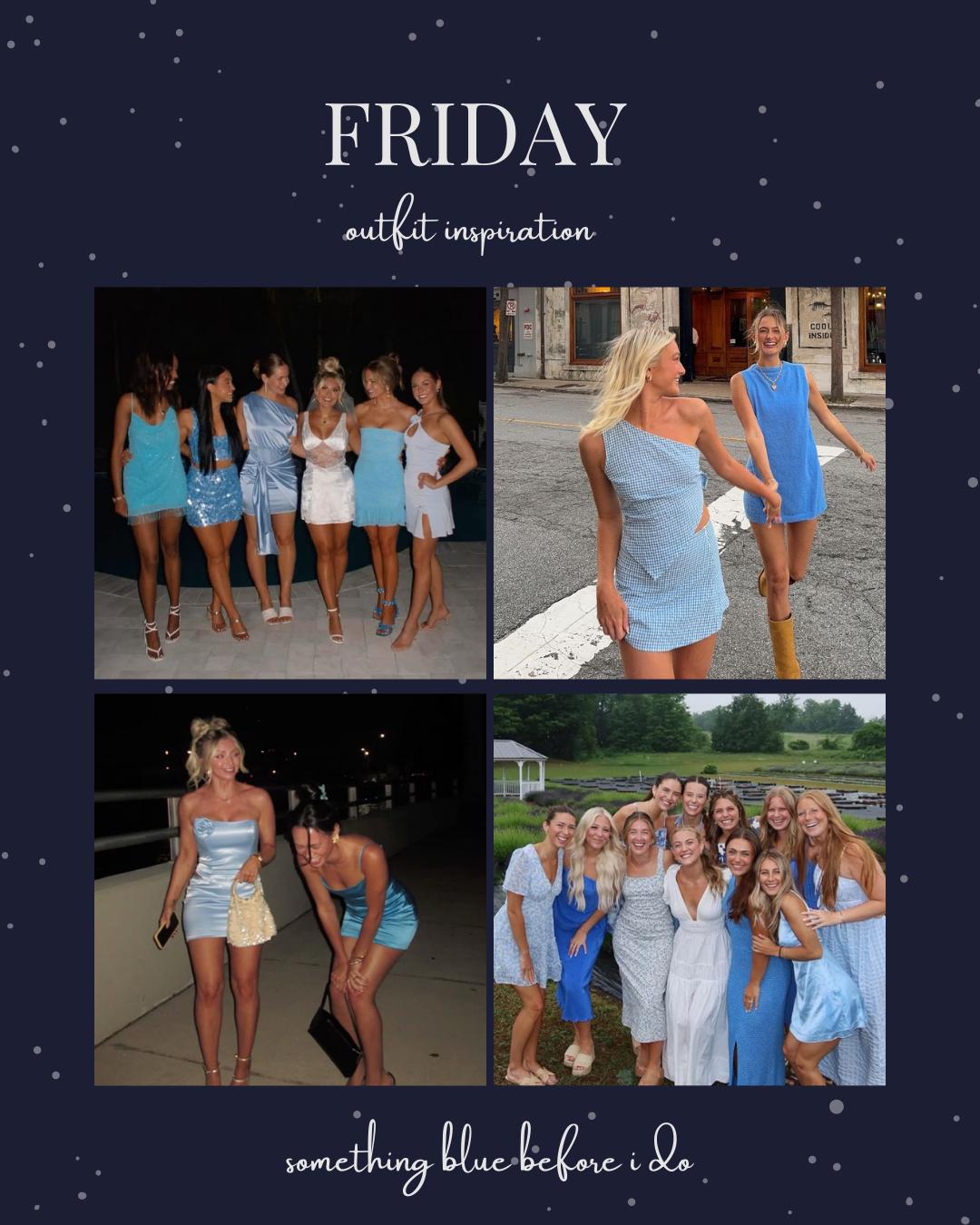 Velaris Bachelorette Itinerary | Acotar-inspired Canva Template ...