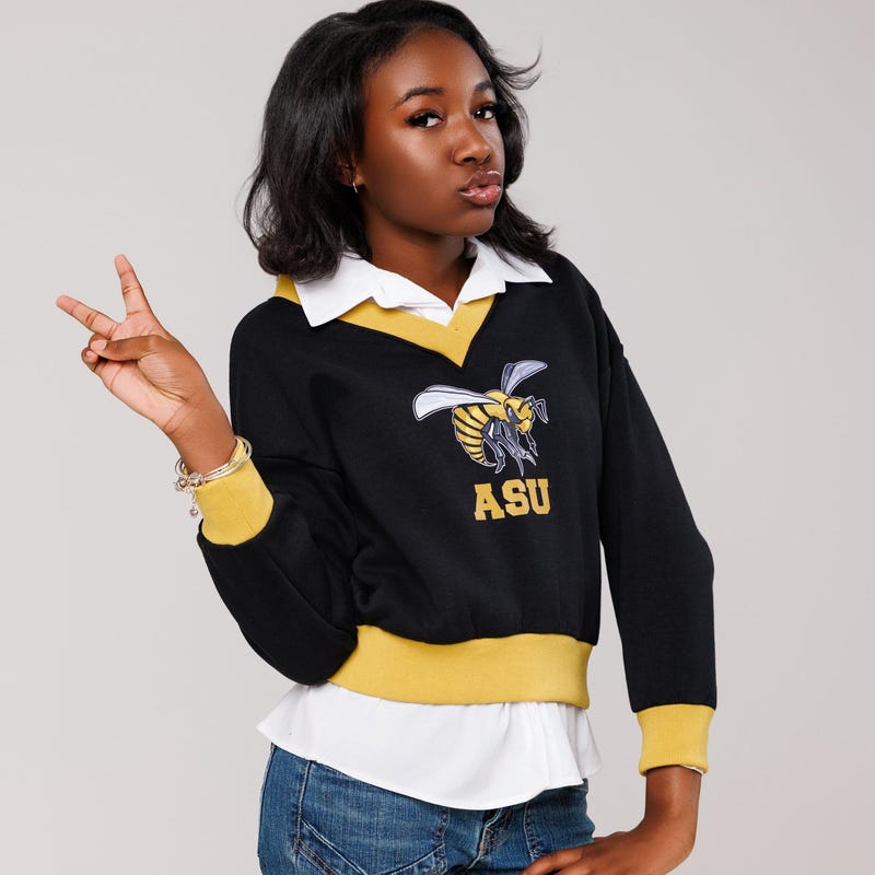 Asu Baby - Etsy