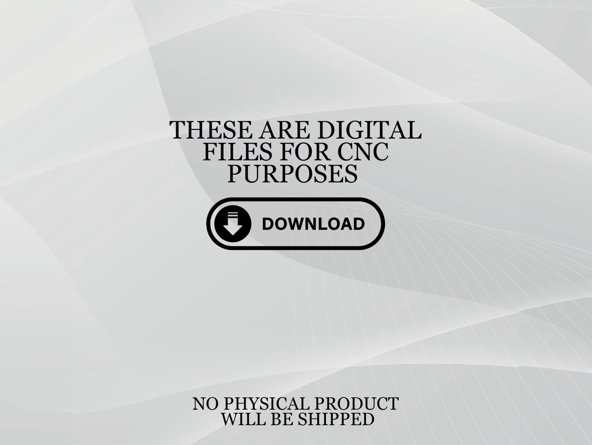 Eagle Flag USA 3D STL Relief Design - Ideal for CNC, Router, and 3D ...