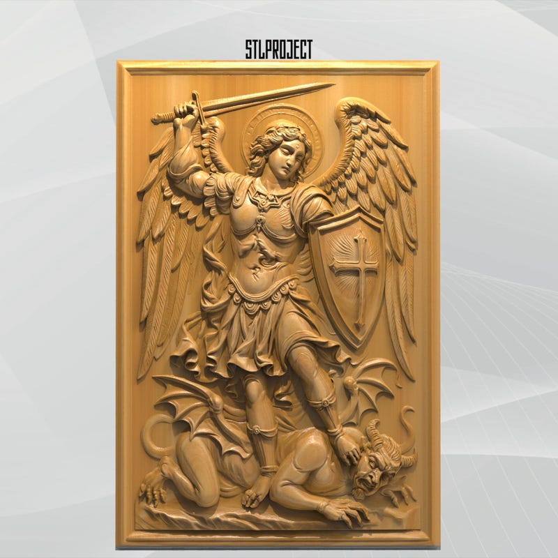 Cnc Wall Art Map - Etsy