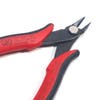Perfect Looper Pliers, Jewelry Loop Making Tool, Round & Flat Nose ...