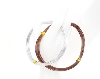 Decorative wire | Etsy