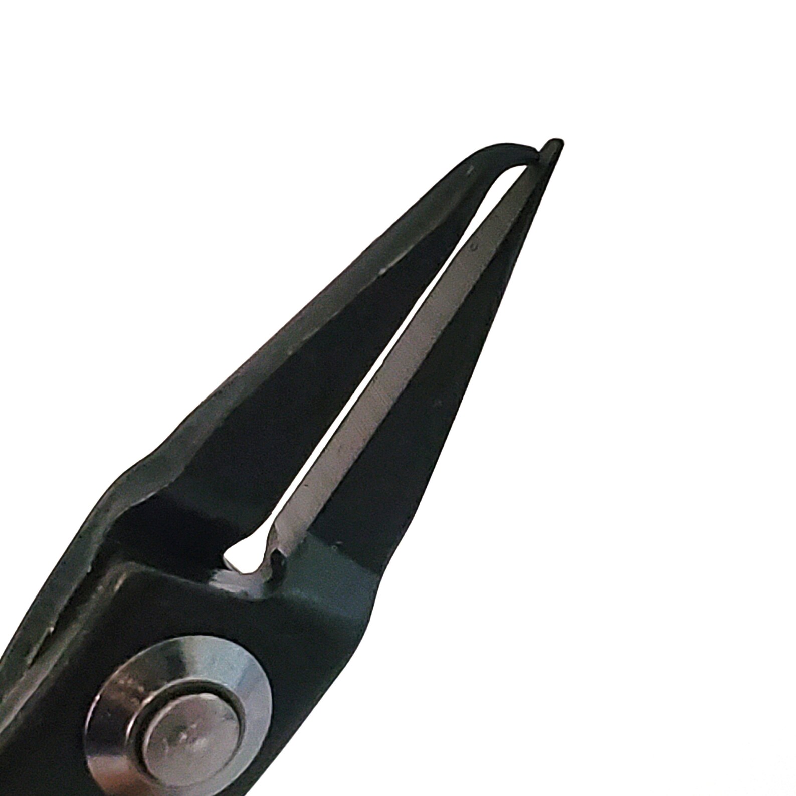 Split Ring Pliers Jewelry Making Tool Key Chain Tools | Etsy