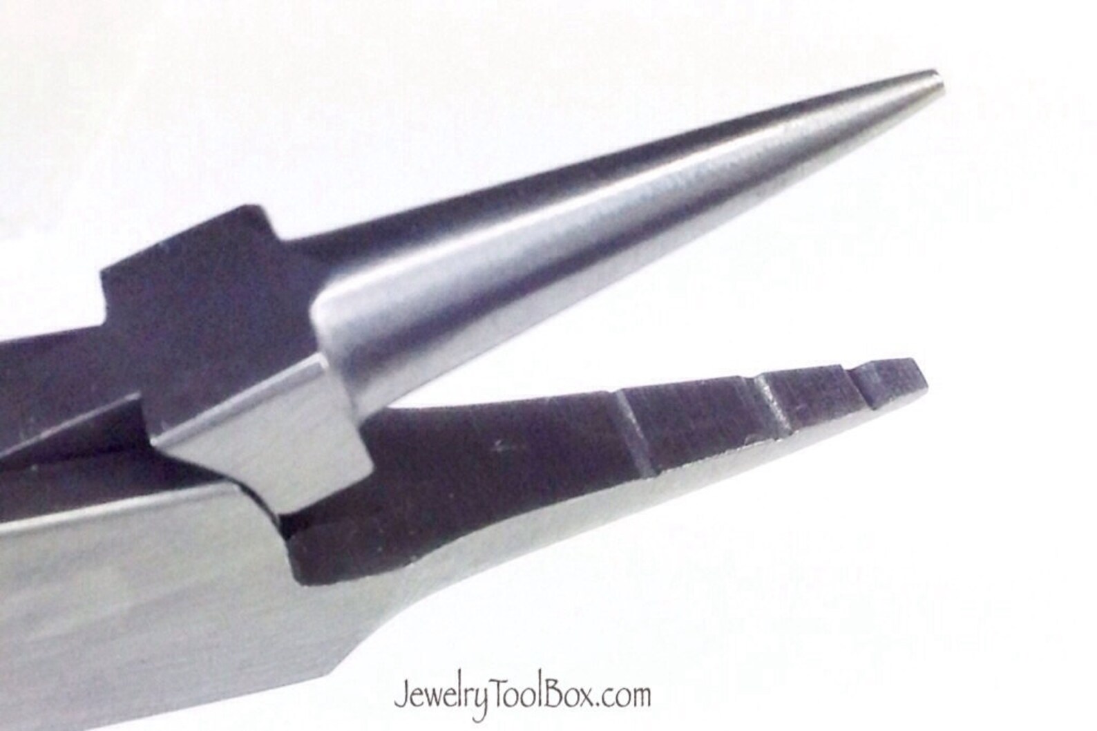 Perfect Looper Pliers Jewelry Loop Making Tool Round & Flat - Etsy