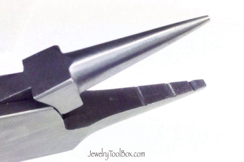 Perfect Looper Pliers Jewelry Loop Making Tool Round & Flat - Etsy