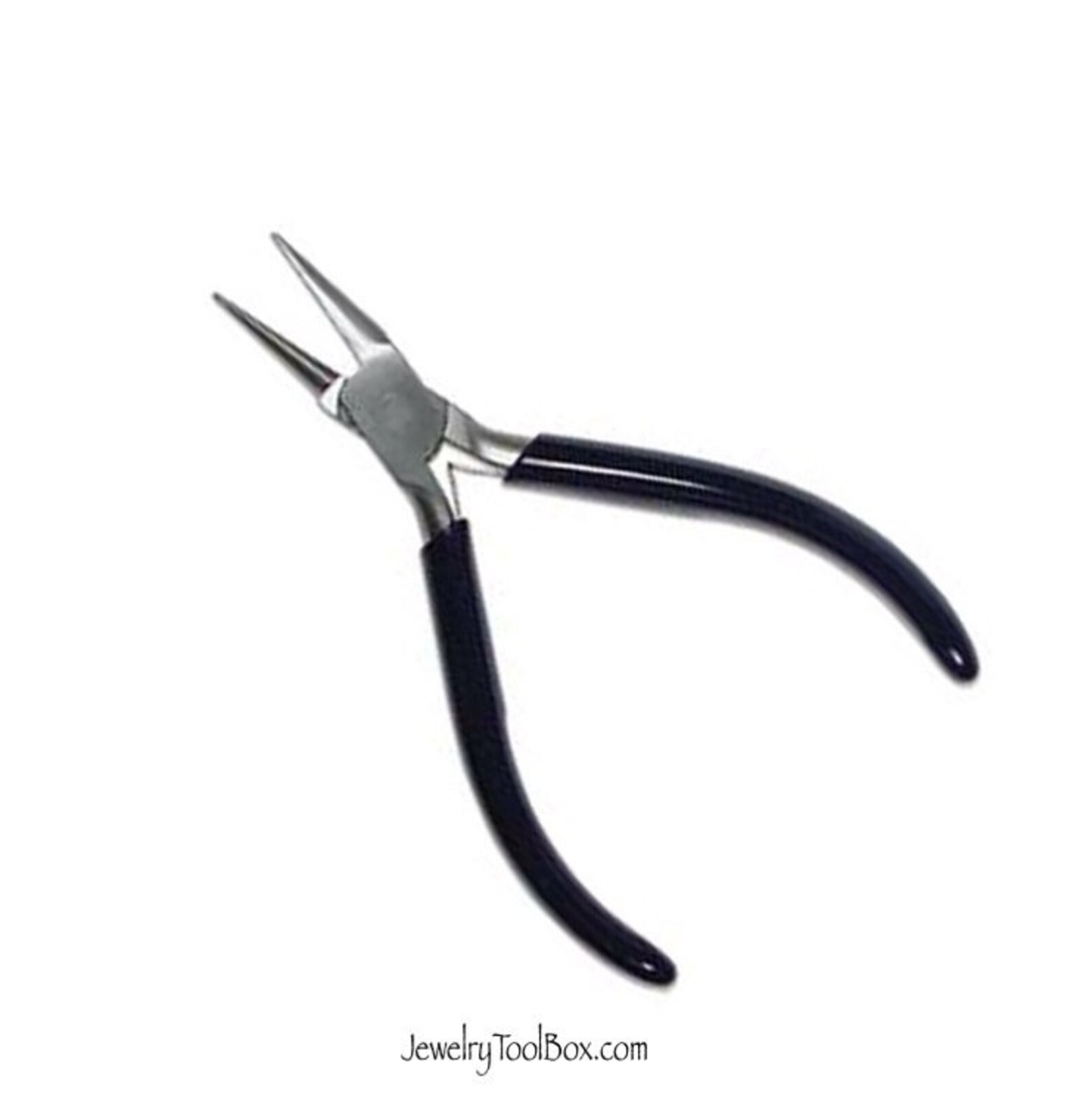Perfect Looper Pliers Jewelry Loop Making Tool Round & Flat - Etsy