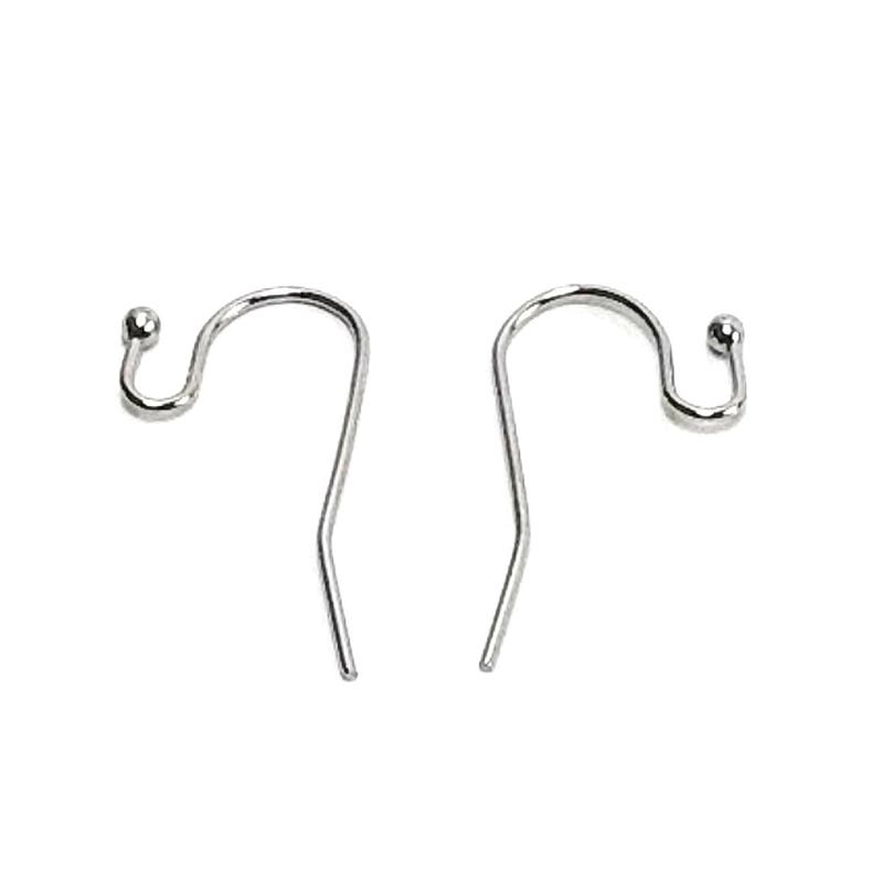 Earring Hooks - Etsy