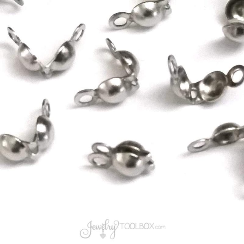 Bracelet Ends - Etsy