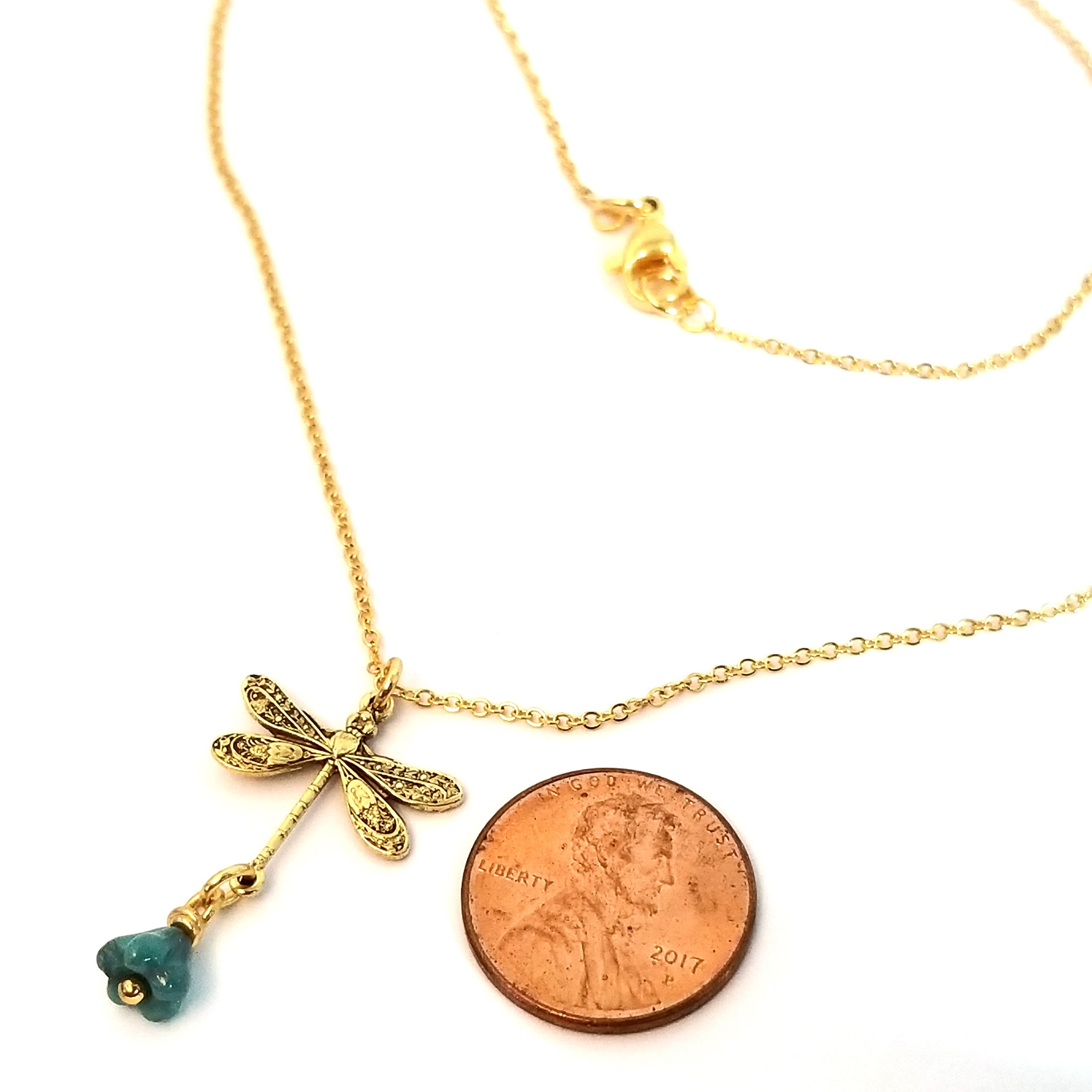 Gold Stainless Steel Chain VERY TINY 316L Stainless Bulk | Etsy