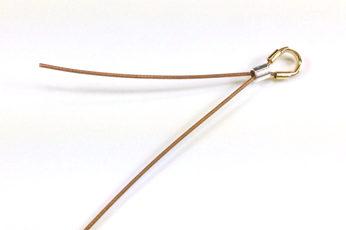 Wire Protectors 144 Pieces Wire Guards for .018 - Etsy