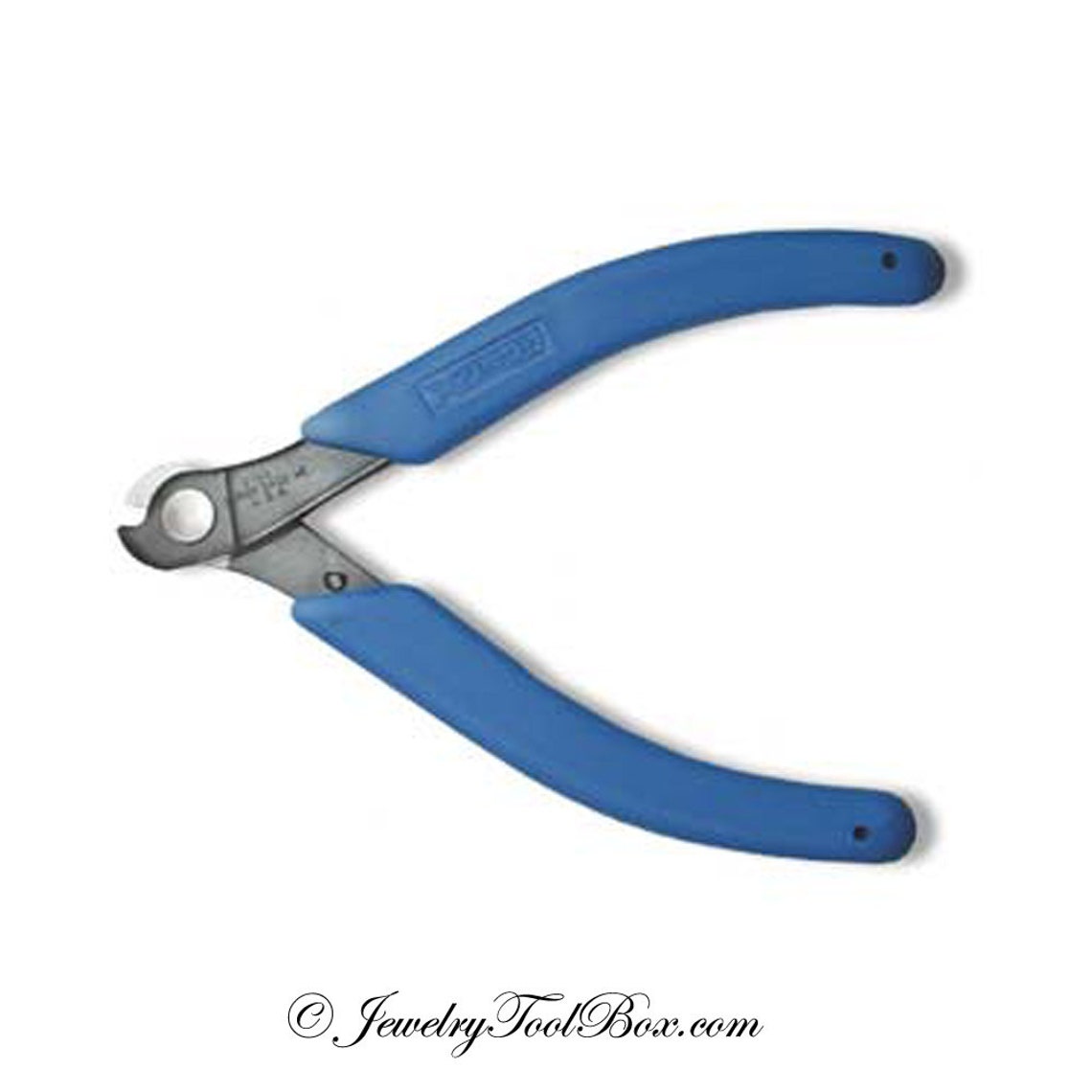 Xuron Memory Wire Cutter Hard Wire & Chain Cutters Double - Etsy