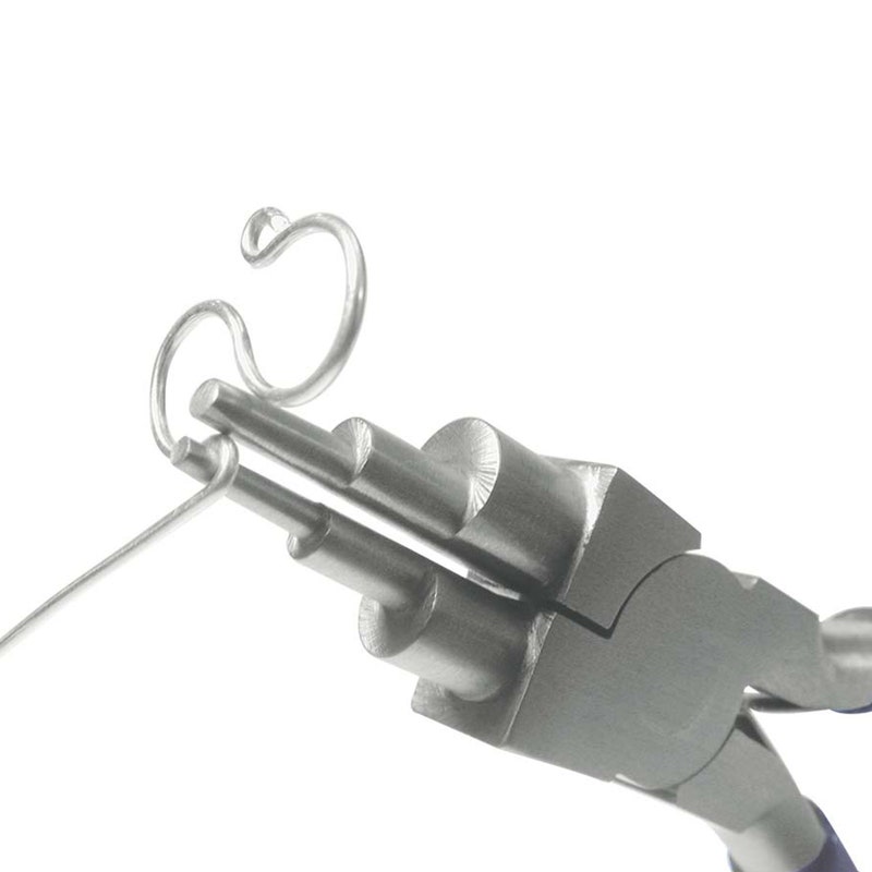 Looping Jewelry Tool - Etsy