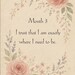 Printable Journal Canva Template – Editable 426 Pages Wellness & Mental ...