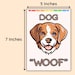16 Animal Sounds Flash Cards, Farm & Wild Animals, Animal Sounds ...