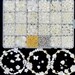 Pearl Bead Jewelry Making Kit – DIY Bracelet Craft Set - Etsy