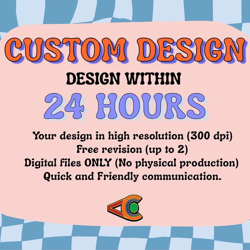 Wavy Flowers Wall Art - Etsy