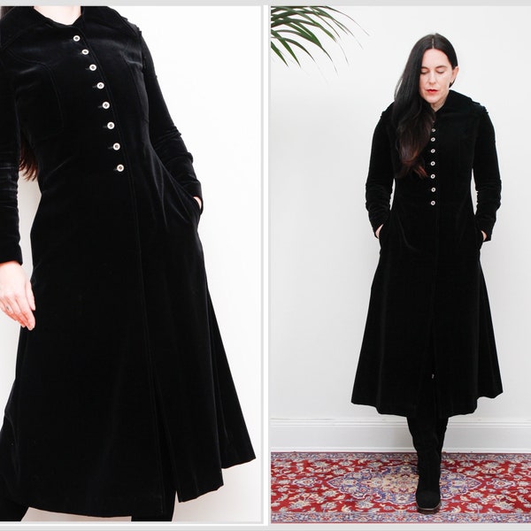 Victorian Cape - Etsy