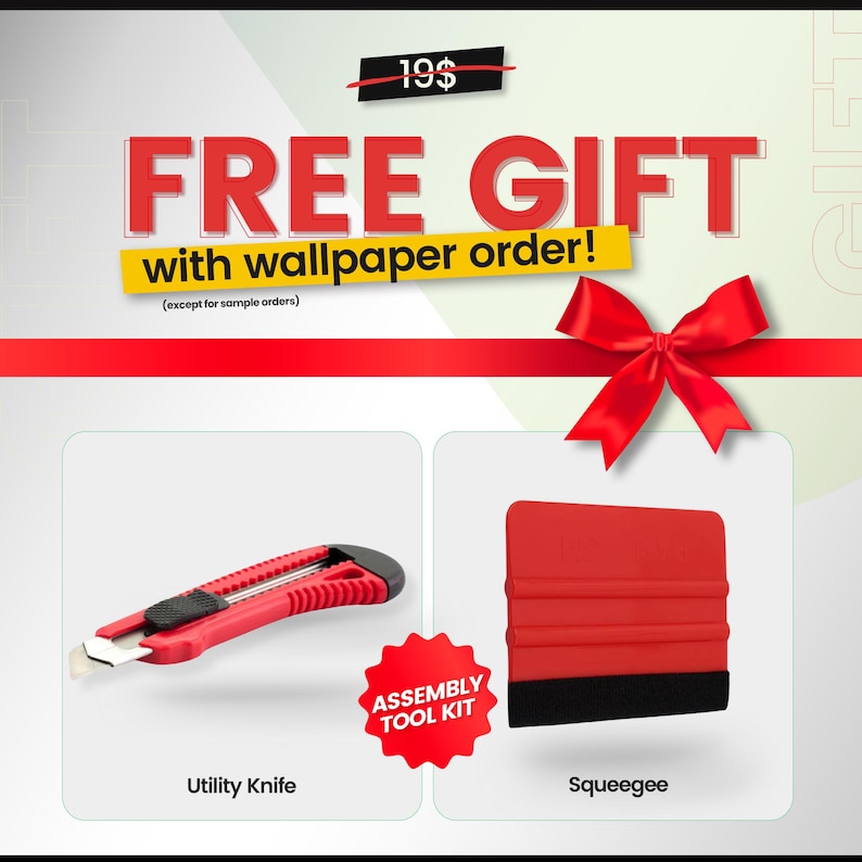 Blush Pink Peel and Stick Wallpaper: Easy Install , Wall Decor - Etsy