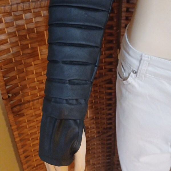 TheJediCloset - Etsy