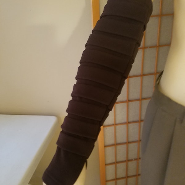 Robot Arm Cosplay - Etsy