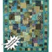 All Boxed up Quilt Pattern in 4 Sizes - Etsy