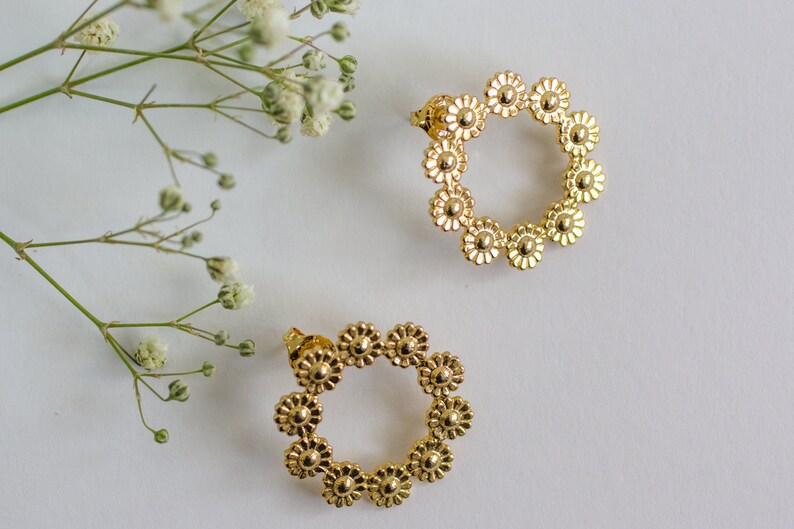 Unique Gift for Her, Bridal Accessories, Wedding Jewelry, Bridal ...