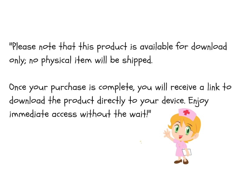 Abbey Pain Scale, Dementia, Pain Chart, Non Verbalising Pain Assessment ...