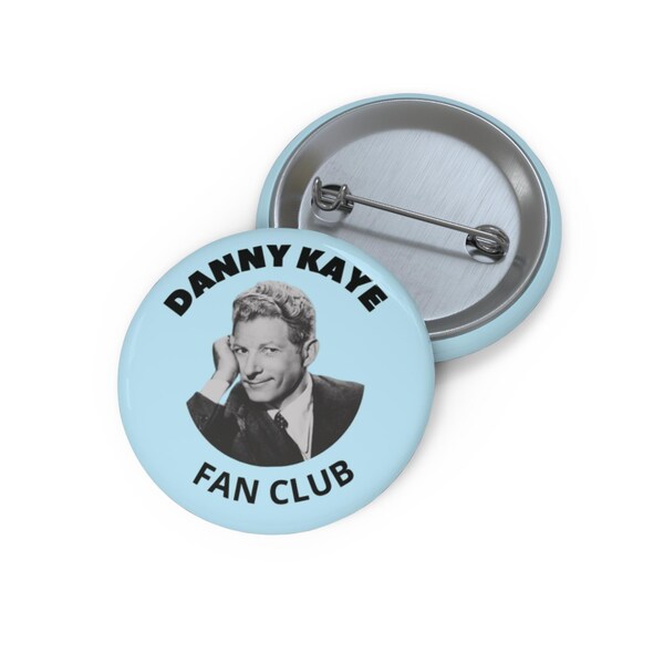 Danny Kaye - Etsy