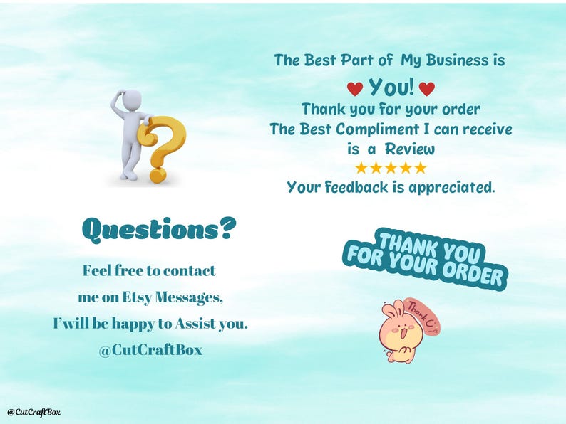 Editable Fax Cover Sheet Template for Word & PDF (digital Download) - Etsy