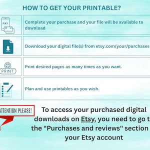 Editable Fundraiser Plate Sale Ticket Template – Printable PDF, MS Word ...