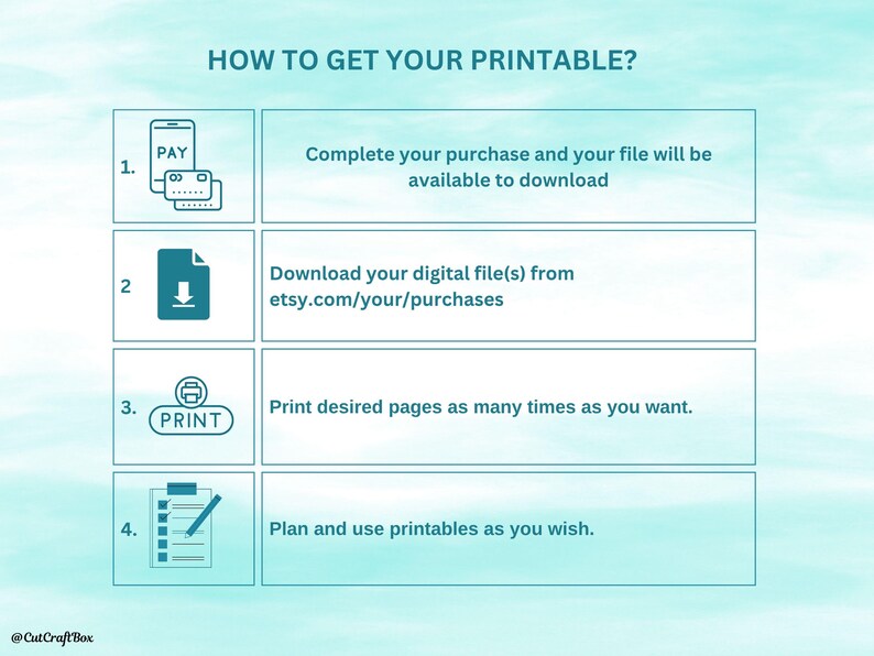 HIPAA Compliant Medical Fax Cover Sheet: Editable & Printable (digital ...