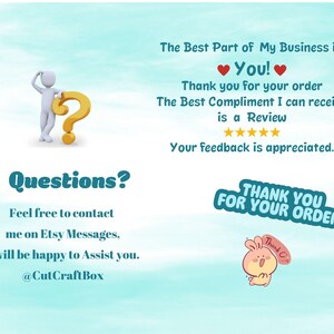 Editable Oath or Affirmation Notary Form Letter Affidavit of Single ...