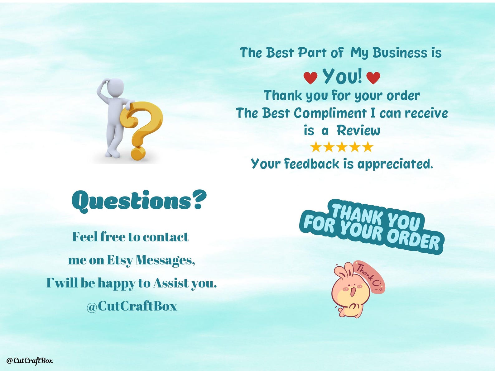 Editable No Trespassing Letter No Trespass Notice Template No Trespassing Warning Letter No ...