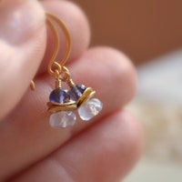 Periwinkle - Etsy