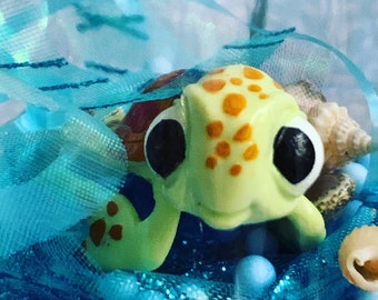 SeaShellsCreations - Etsy