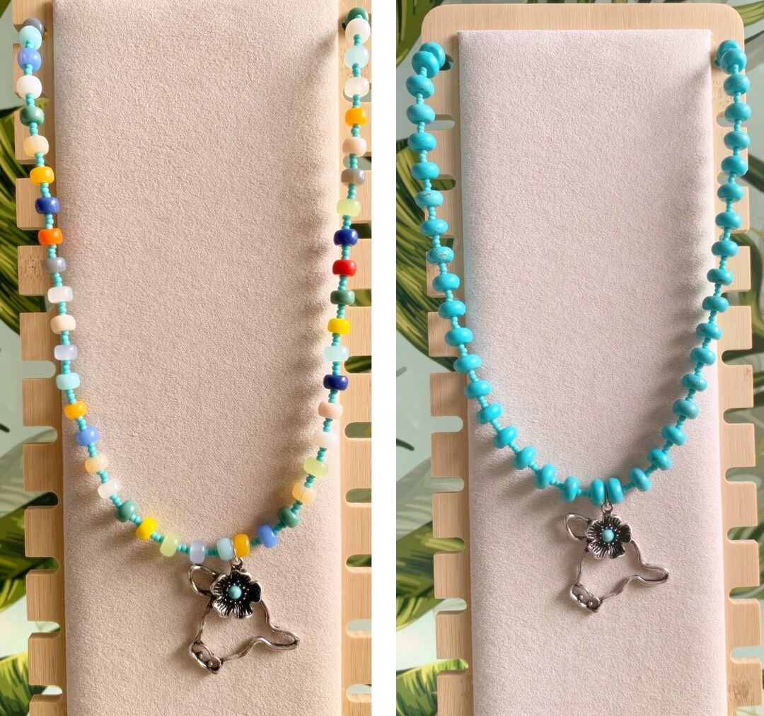 Cow Head Cowgirl Country Agriculture Heffer Head Livestock Beaded ...