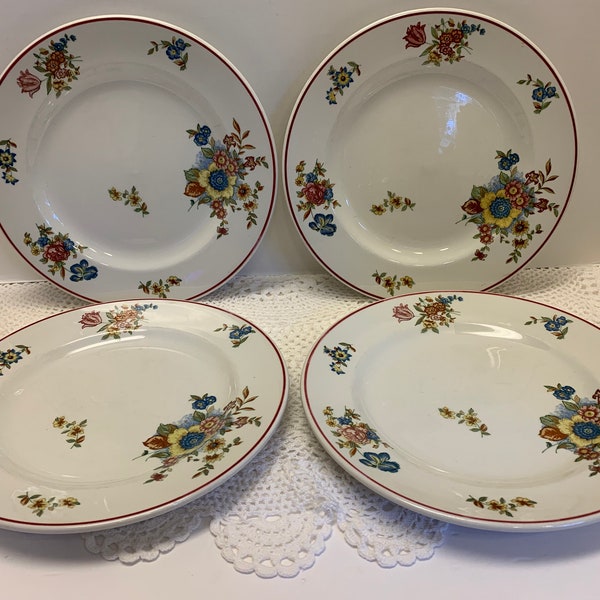 Mayer China Beaver Falls - Etsy