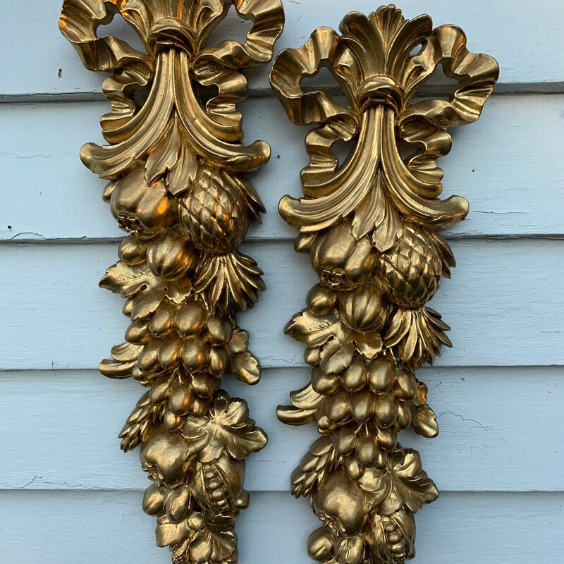 Syroco - Etsy
