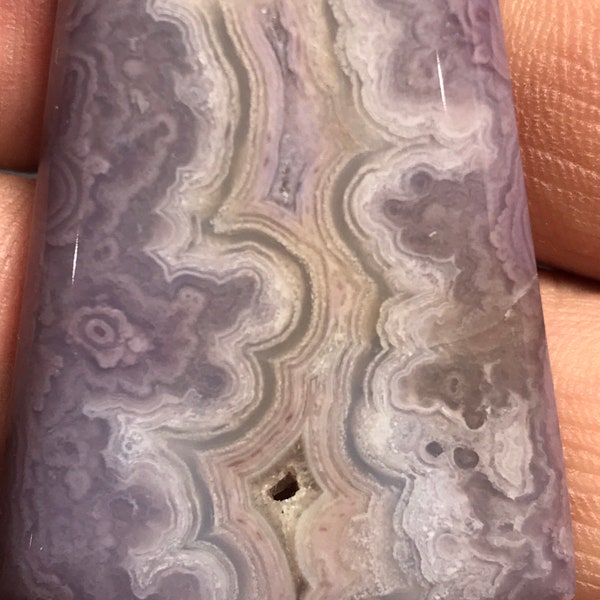 Aztec Agate - Etsy