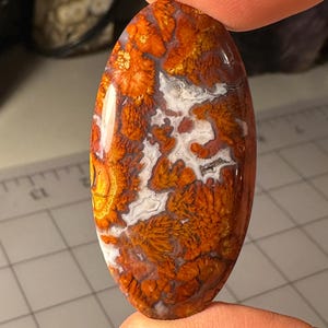 MagicStones - Etsy