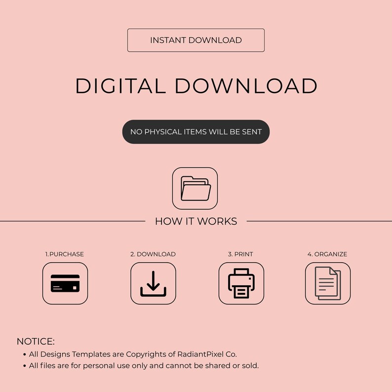 Radiology Procedures Worksheet, Printable ARRT Study Tool, X-ray ...