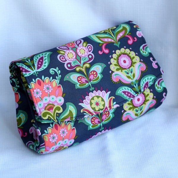 Amy Butler - Etsy