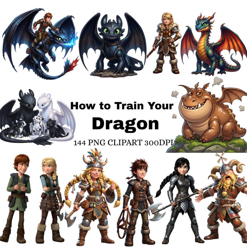 Png Alphabet Train - Etsy