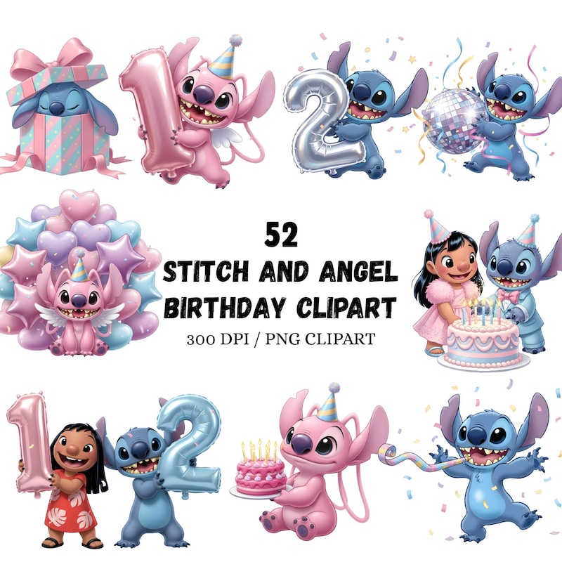 Angel Number Art Png - Etsy UK