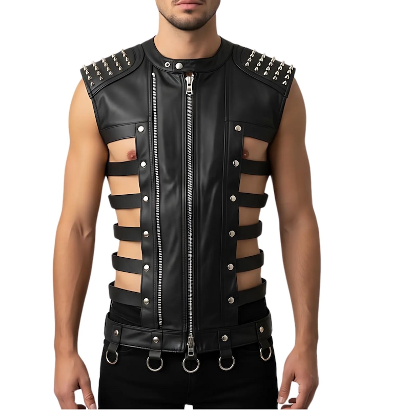 Post Apocalyptic - Etsy