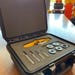 Custom Tool Organizer: Cnc-cut Foam Inlay for Toolbox - Etsy