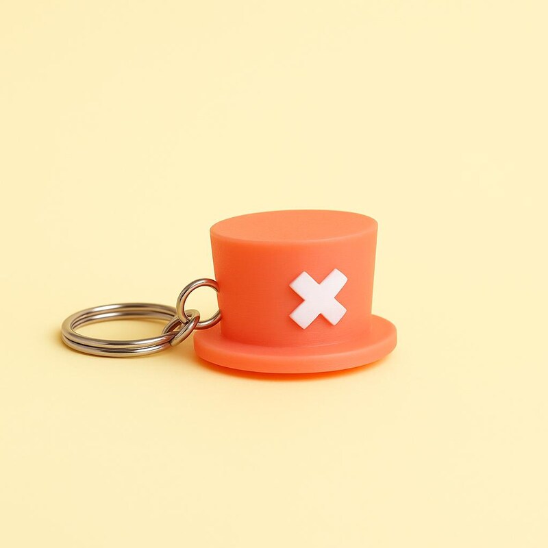 Chopper Bag - Etsy